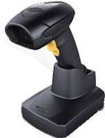 Motorola LI4278 | identWERK