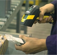 Datalogic Dragon M131 | identWERK