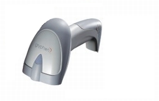 Datalogic Gryphon D130 - D230 | identWERK