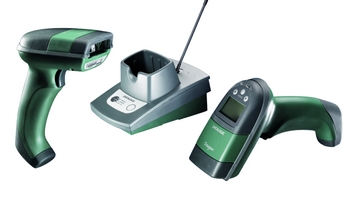 Datalogic Dragon M101 | identWERK