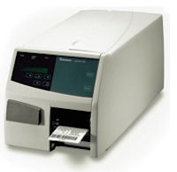 Intermec Easycoder PF2i | identWERK