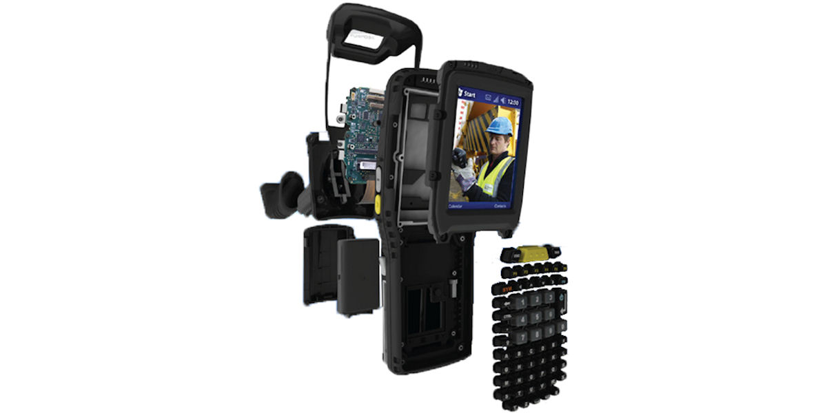 Zebra Omnii XT15 - Details und Datenblatt | identWERK