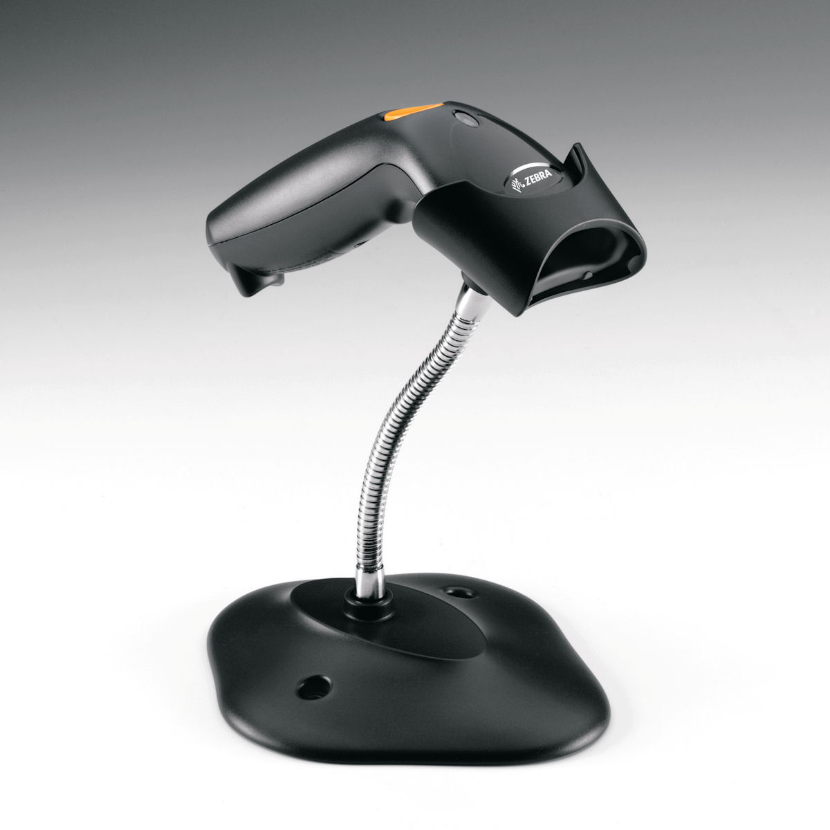 Zebra LS1203 | identWERK
