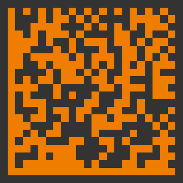 Technologie | identWERK