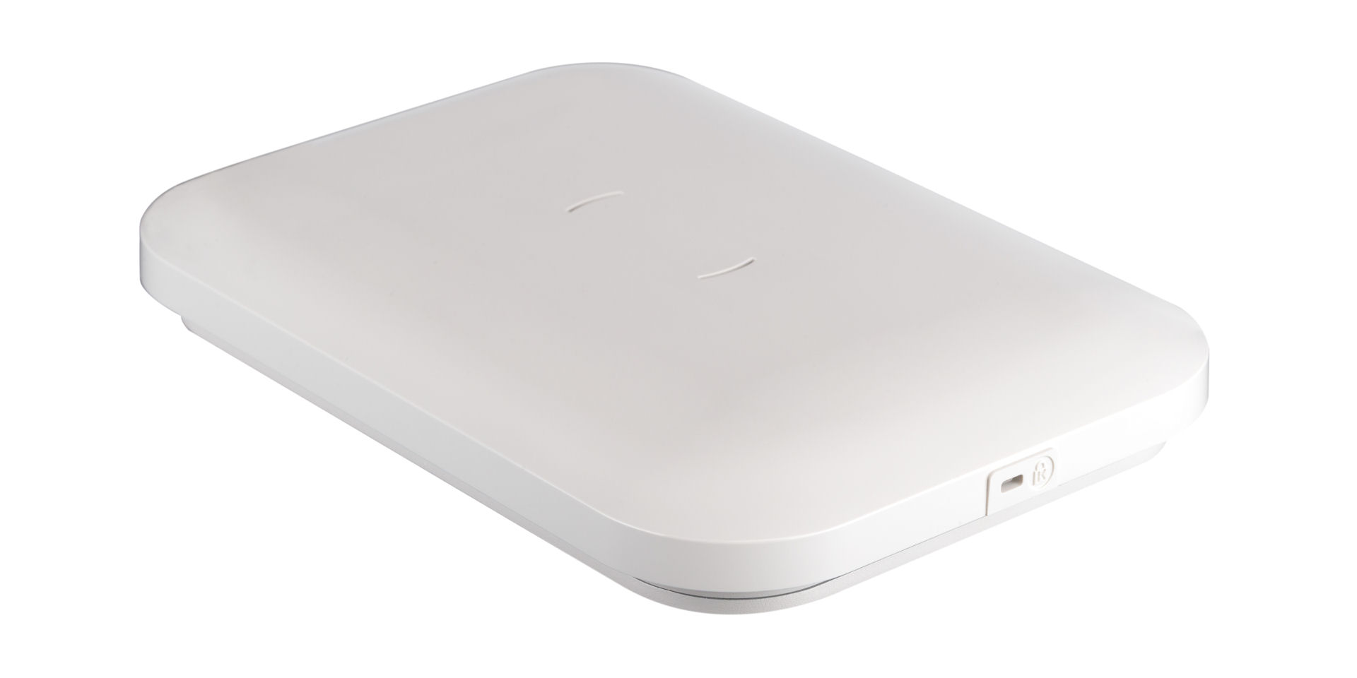 Zebra AP 8222 | identWERK