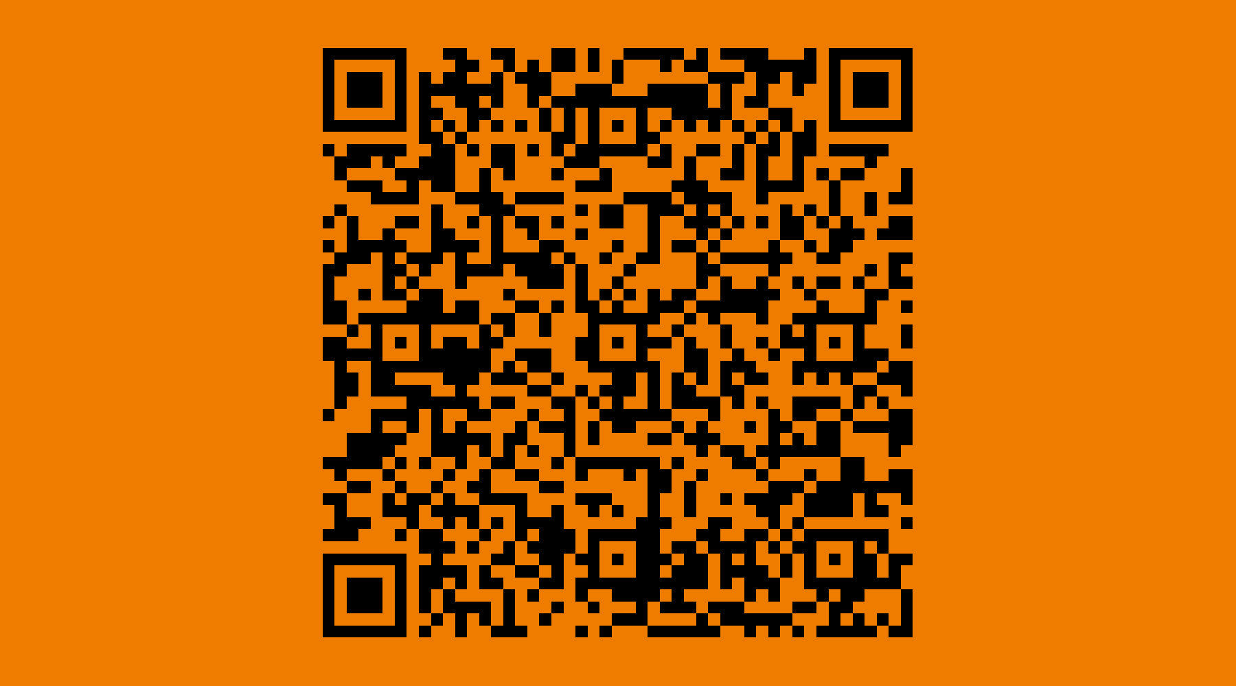 Digimarc, der unsichtbare Barcode | identWERK