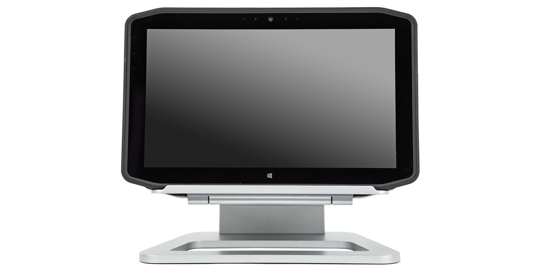 Zebra XSlate R12 Tablet - Details und Datenblatt | identWERK